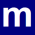 logo – UK Metric Association