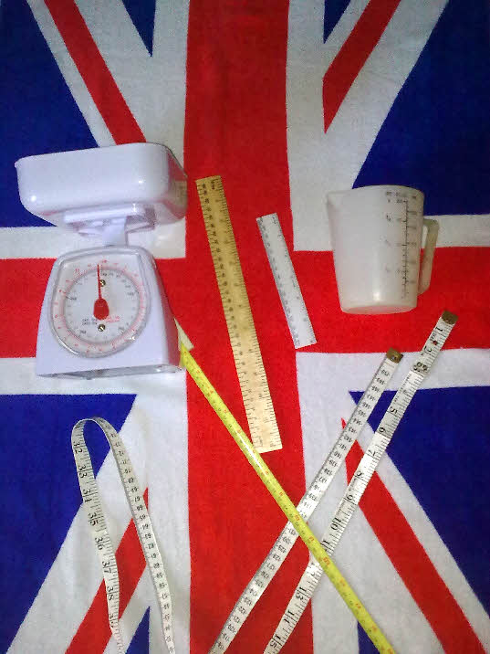 measurement-in-britain-cover – UK Metric Association