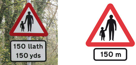 metricsigns10 – UK Metric Association