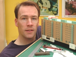 phil_d – UK Metric Association