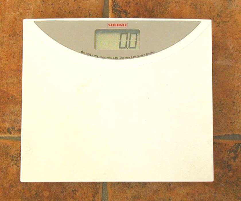 Turkey roasting guide – UK Metric Association