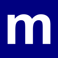 Metrication timeline – UK Metric Association