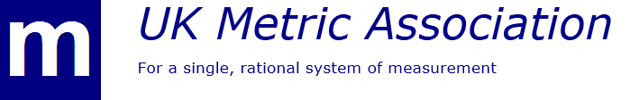 ukmalogo1_0 – UK Metric Association
